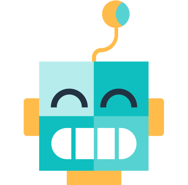 Transformación Digital | Optimiza tu Empresa con HubSpot CRM ...