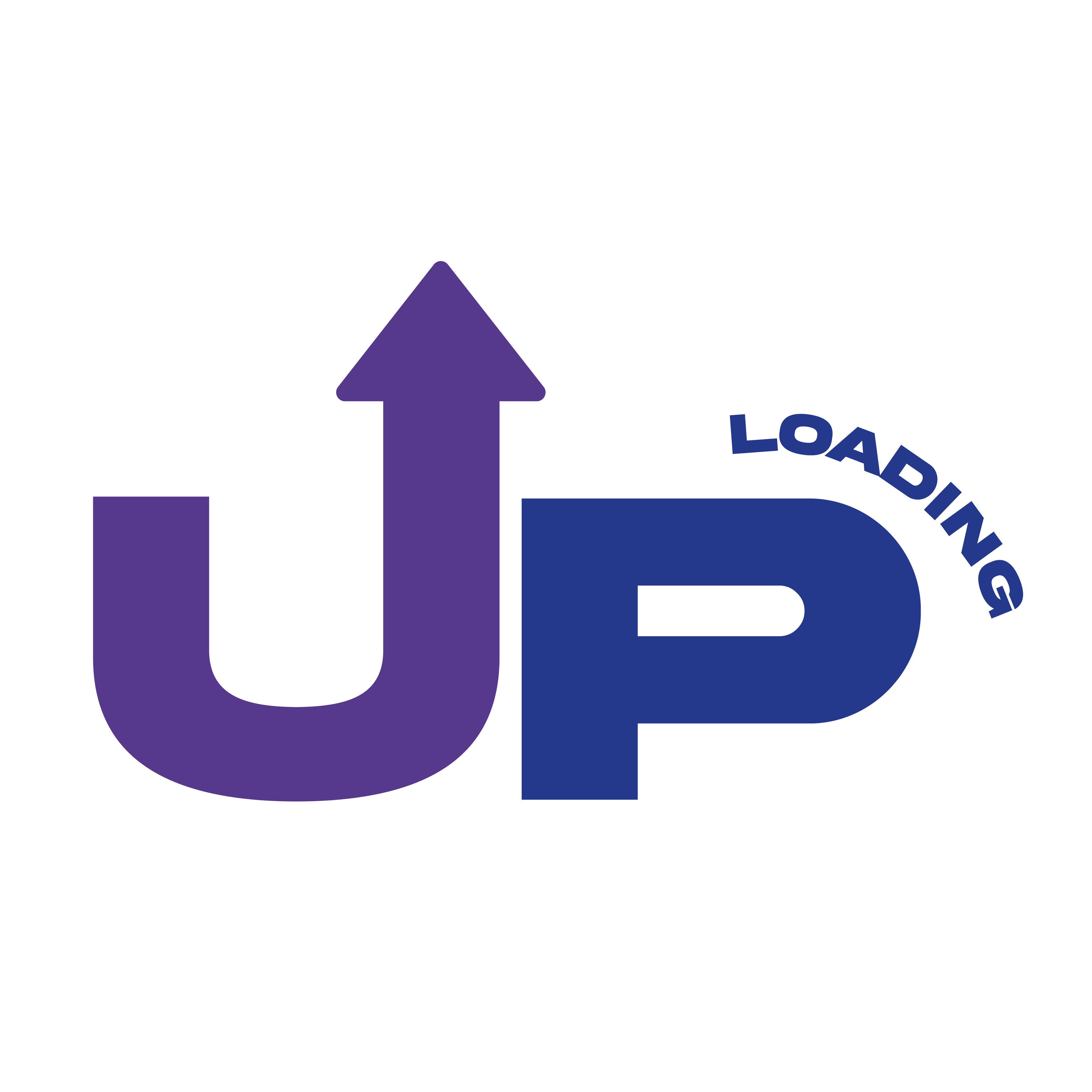 Uploading Soluciones de Implementacion de CRM HubSpot en Ecuador